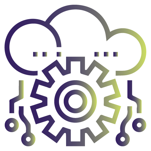 Our Services | Byte Tech